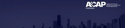 Chicago Chapter | Association of Croatian American Professionals - ACAP
