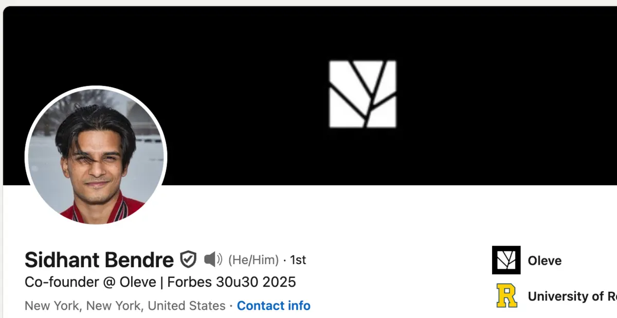 $6M ARR (Bootstrapped) & Growing Fast: Fireside Chat with Sid Bendre | Pavilion