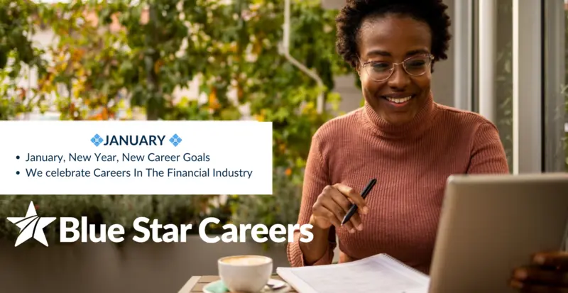 Blue Star Careers Community | Blue Star Neighborhood