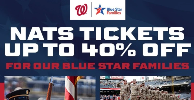 Blue Star Neighborhood