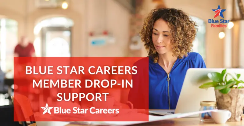 REMOTE WORK OPTIONS | For All Blue Star Career Members! | Blue Star ...