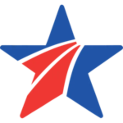 Blue Star Neighborhood