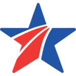 Blue Star Connect Outdoors | Blue Star Neighborhood