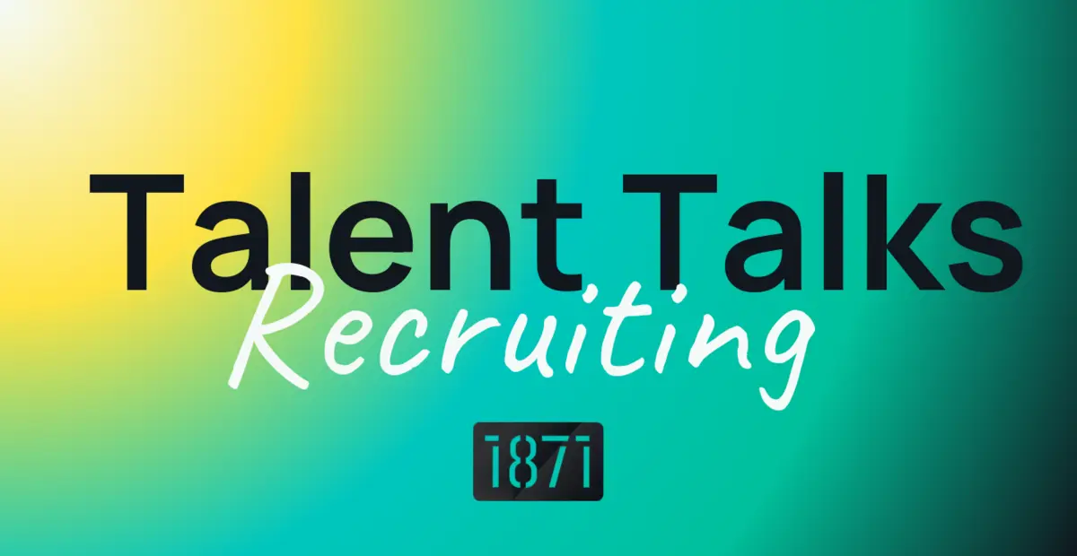 Talent Talk: Creating Belonging - A Practical Approach to Accelerate ...