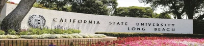CSU Long Beach | MESA California