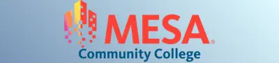 MESA Community College Program | MESA California