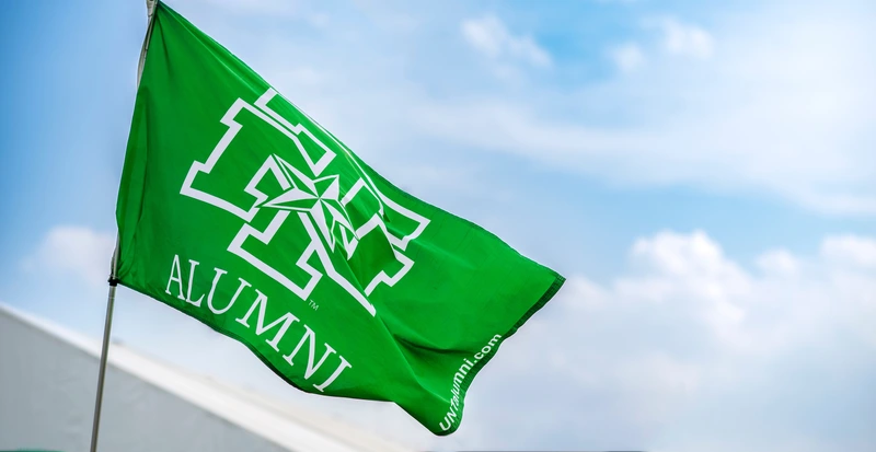 Events | North Texas Network