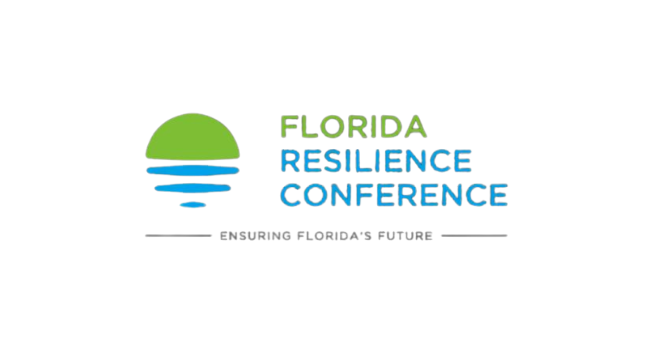 Florida Resilience Conference | Corridor Connect