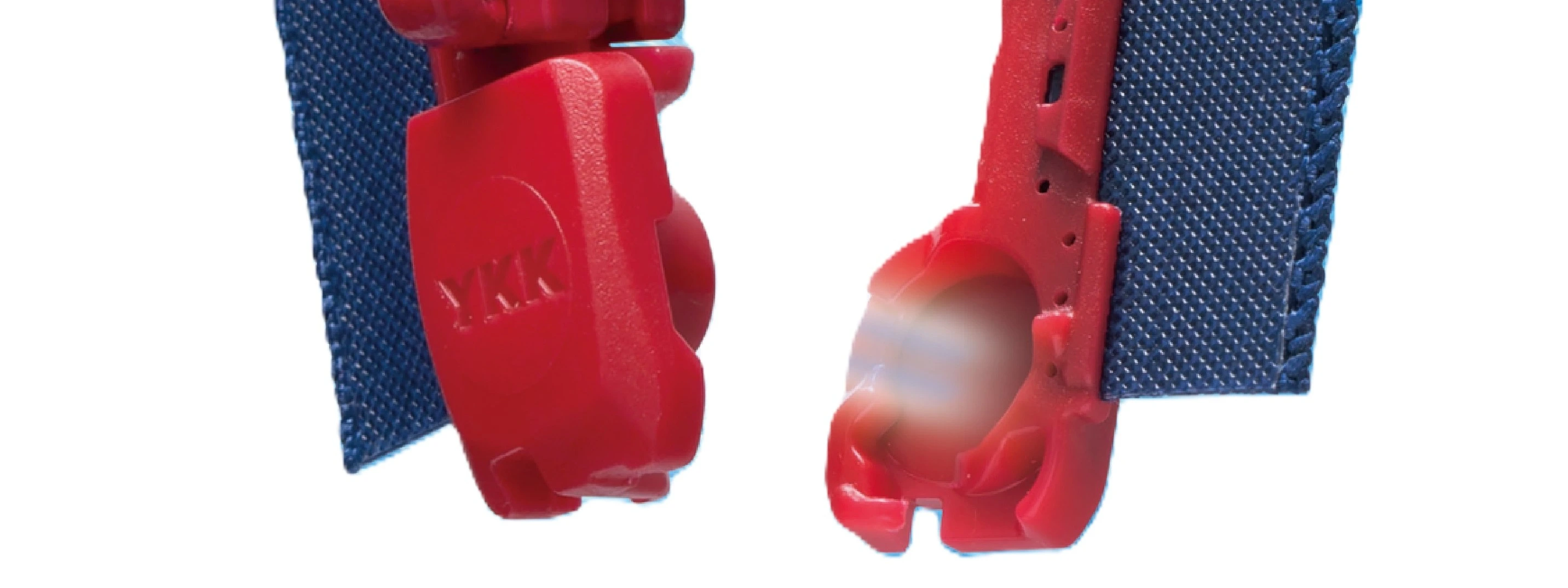 YKK Wins Top Prize at the “Orange Innovation Award 2024” Presented by ...