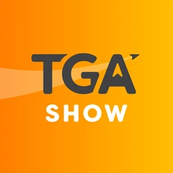 The Show | Travel Goods Association