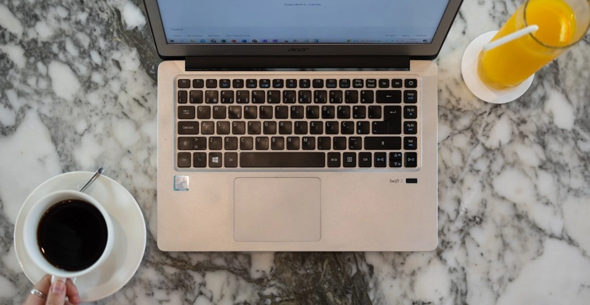 New Activity Funding Model Training | BetterLife