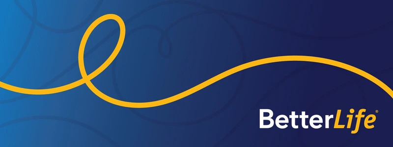 BetterLife News | BetterLife
