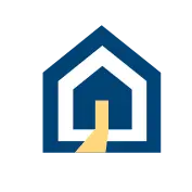 Join PYM Connect | PYM Connect