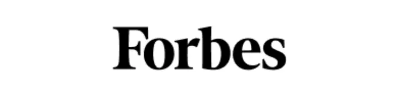 ForbesBLK | Forbes Communities Network
