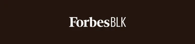 ForbesBLK | Forbes Communities Network