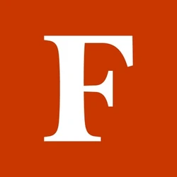 ForbesBLK | Forbes Communities Network