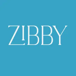 Join Zibby | Zibby