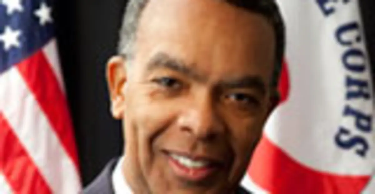 Meet PC Director Aaron Williams on 10/12/25 and Autumn Potluck | Peace ...