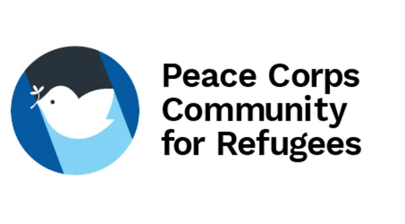 Peace Corps Connect+