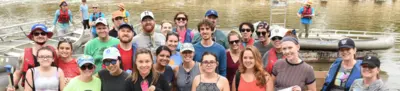 IL - Chicago Area Peace Corps Association (CAPCA) | Peace Corps Connect+