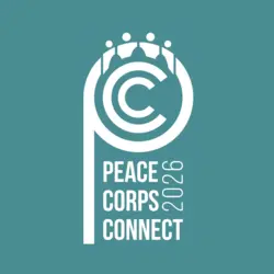 Peace Corps Connect 2026 | Peace Corps Connect+
