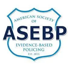 ASEBP 10th Annual Conference | American Society of Evidence-Based Policing
