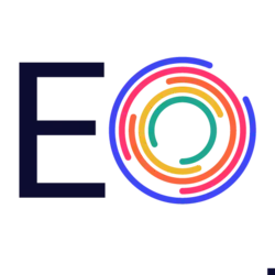 Home | Entrepreneurs' Organization (EO)