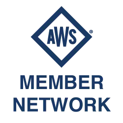 AWS Member Communities | Connect with Welding Professionals Near You ...