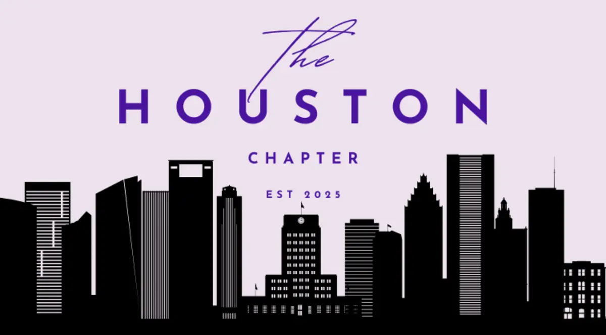 Monthly WIT Houston Chapter Coffee Meetup | Women in Title