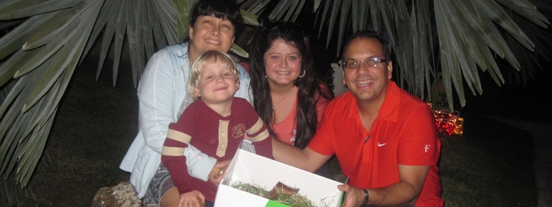 ClubHub | myNotreDame