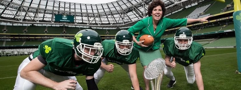 Notre Dame Senior Alumni | myNotreDame