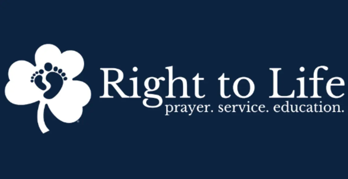 Right to Life March 2025 | myNotreDame