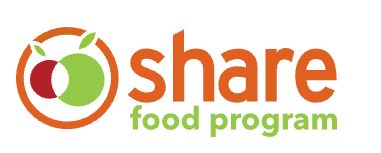 SHARE Food Bank | myNotreDame