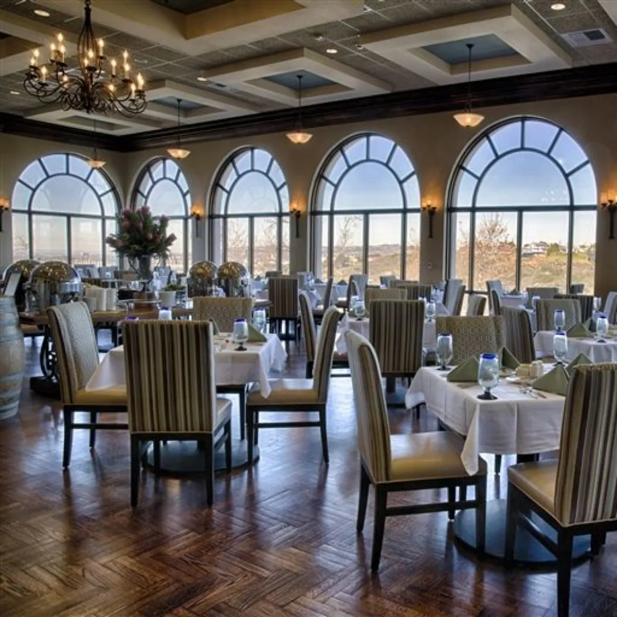 Universal Notre Dame (UND) Celebration with Guest Ken Dye | myNotreDame