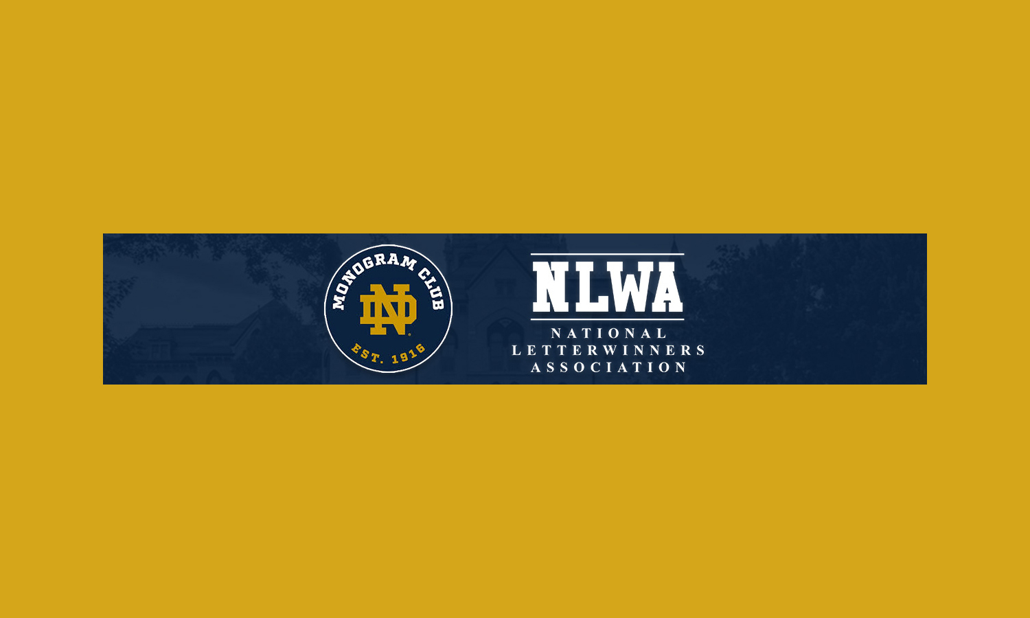 2023 NLWA Conference at Notre Dame | myNotreDame