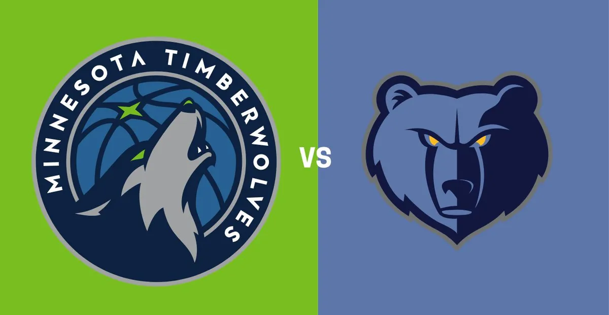 Young Alumni Happy Hour + Timberwolves vs. Grizzlies | myNotreDame