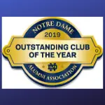 Notre Dame Club of Cincinnati | myNotreDame