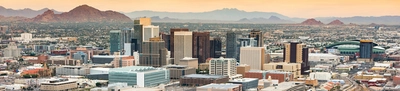 Notre Dame Club of Phoenix | myNotreDame