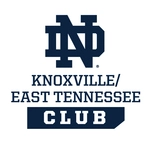 The Notre Dame Club of Knoxville /East Tennessee | myNotreDame