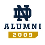 Class of 2009 | myNotreDame