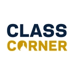 Class Corner | myNotreDame