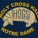Holy Cross Hogs | myNotreDame