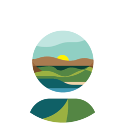 Home | Global Land Programme