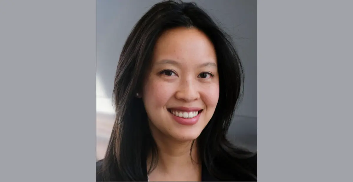 The State of Democracy at Home and Abroad with Didi Kuo | Stanford ...