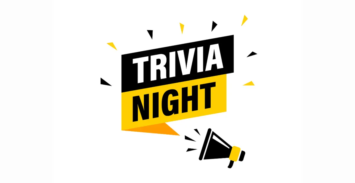 Houston: Trivia Night | Stanford Alumni Groups