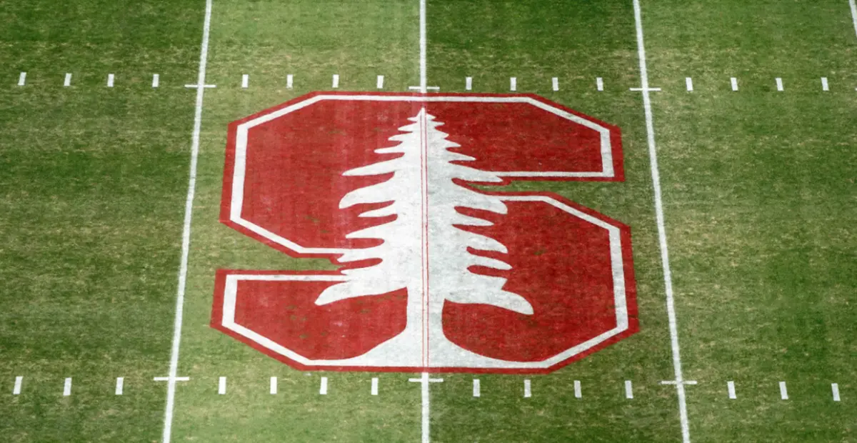 A Conversation with Bernard Muir, Stanford Athletic Director | Stanford ...