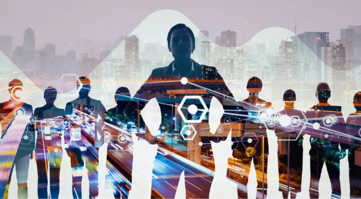 Virtual Meet & Greet with Stanford Alumni in Tech | Stanford Alumni Groups