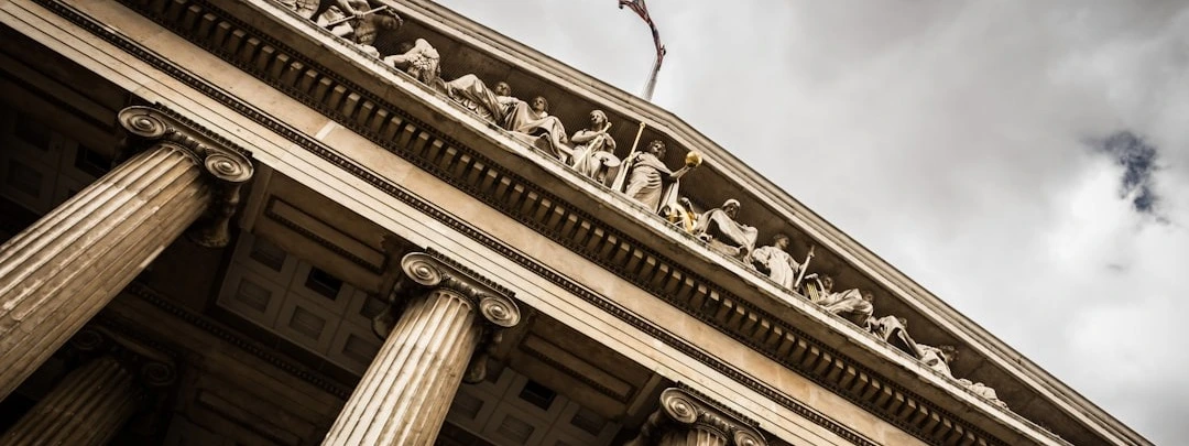 Navy veteran-turned lawyer takes on VA policy that denies education ...