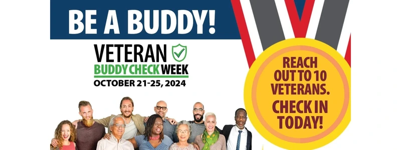 San Diego Chapter | myUSNA.com