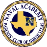 NAPC of North Texas | myUSNA.com